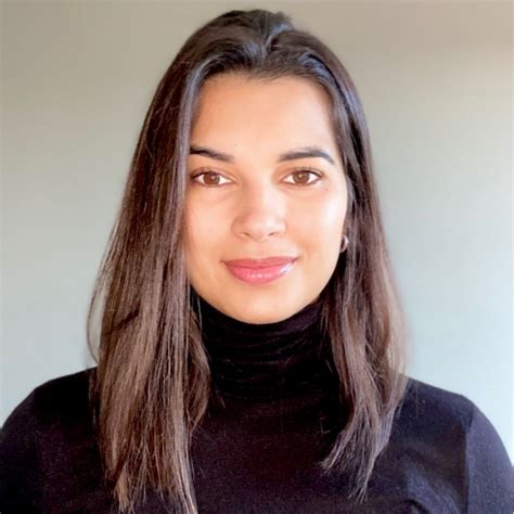 Lais Santos Ferreira Analista De Rh Sindus Andritz Linkedin