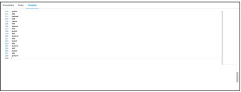 Monacoeditor Console Error When Used Twice In Seperate Tabs · Issue 372 · Primefaces