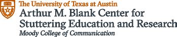 Founder Interests - Arthur M. Blank Family Foundation