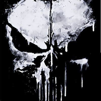 Koda Of On Twitter Home Aloneeee Come Over Https T Co Somcruoyfq Twitter