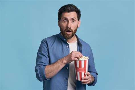 Microsoft Hits Back At Tenables Criticism Of Its Infosec • The Register