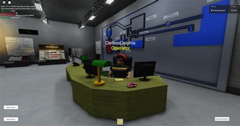 [nostalgy] Rbwr Roblox