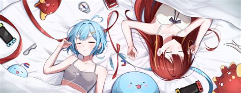 Tsuyu Yzxx7825 Akane Lize Arahashi Tabi Pungdangi Arahashi Tabi