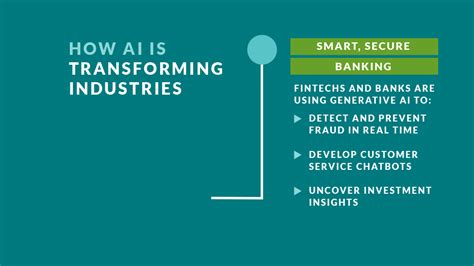 Accelerated Computing Is Driving Ai Innovation In The Business World Cna