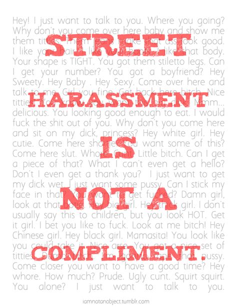 What Men Can Do To Stop Street Harassment Aliansi Laki Laki Baru