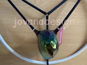 Jovanadesign Com