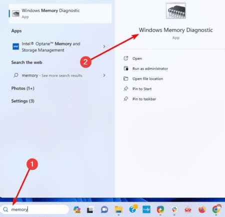 Exception Illegal Instruction Application Error How To Fix It NEXTOFWINDOWS COM