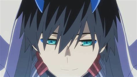 Картинки 💜 Милый во франксе Иллюстрации лисы Мультипликационные иллютрации Милые рисунки