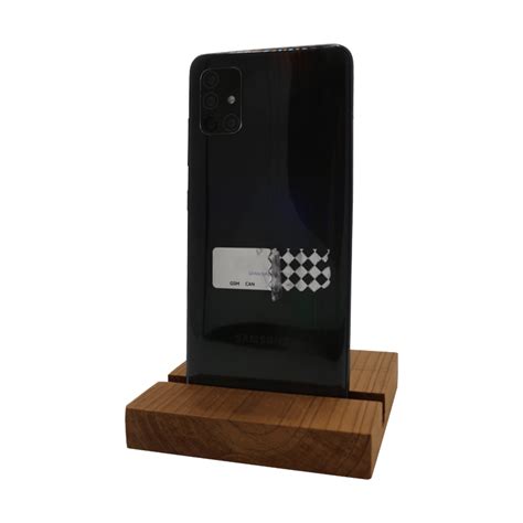 Void Label Asteria Labels And Packaging Solutions