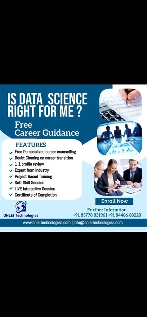 Prachi Yadav On Linkedin Internship Interns Onleitechnologiesindia