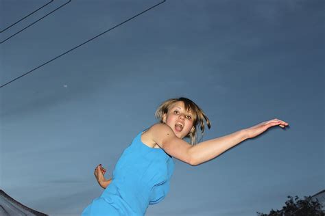 04 July 2013 Pikasoo