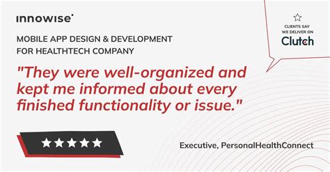 Marina Babankova On Linkedin Innovation Mobileapp Healthcare