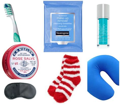 Vacations Unpacked Exploring The World