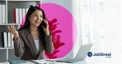 How To Reply To A Job Interview Invitation With Examples Jobstreet Malaysia