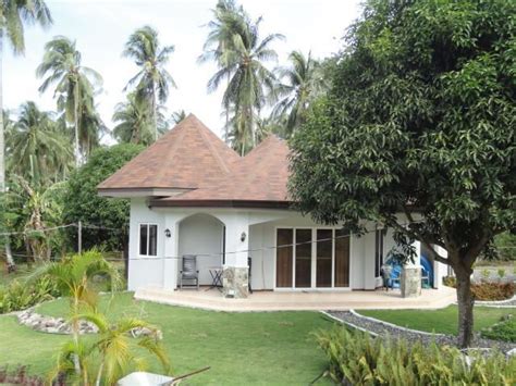 2 Bed Near Beach Vacation House In Dumaguete Dauin Updated 2020