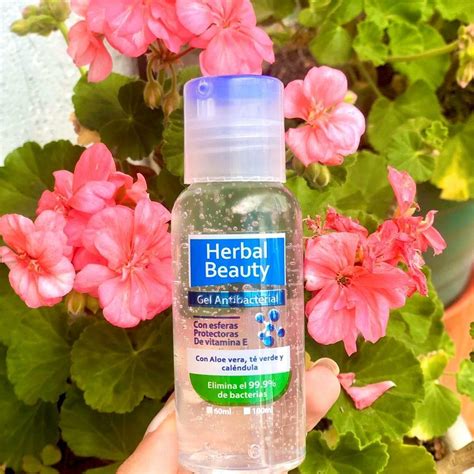 Attraction Sex Shop Bogotá