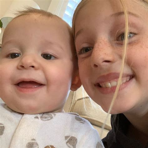 Aif8zzrtsamhaiah6bu 8ftkocbi Pd 53um7rt33l6t S900 C K C0x00ffffff No Rj