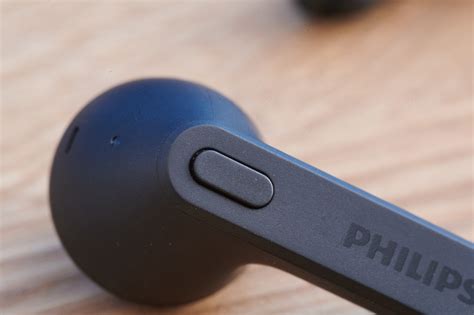 Philips TAT2236 im Test: Was können die supergünstigen True Wireless ...