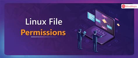 Rohit Potale On Linkedin Day 6 Task File Permissions And Access Control Lists