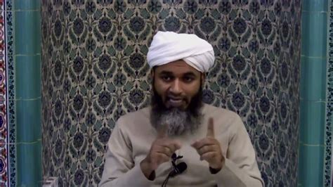 Полтергейст Как переводиться Джинн Можно ли говорить о видении духов приведений призраков