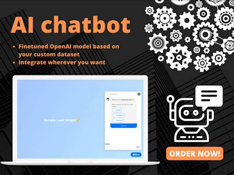 build openai model xai model grok ai agent chatgpt langchain webapp