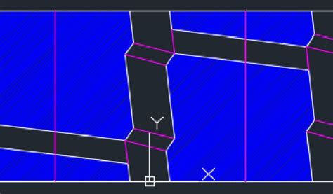 Tyre Noise Modelling Tnm