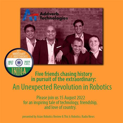 aniket chikane posted on linkedin