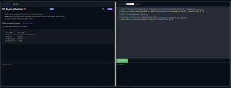 Introducing Our New Python Engine Sqlpad Posted On The Topic Linkedin