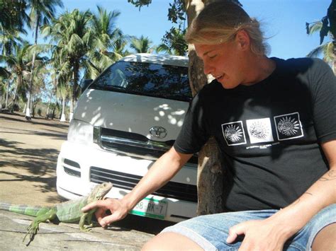 Il Caso Di Alex Bertoli Massacrato E Bruciato Vivo In Messico