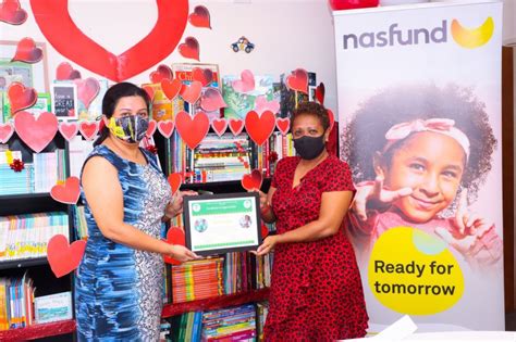 Navin Raju On Linkedin Work Charity