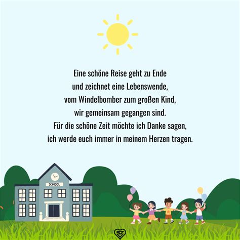 17 Moderne Einladungssprüche Zur Einweihungsparty