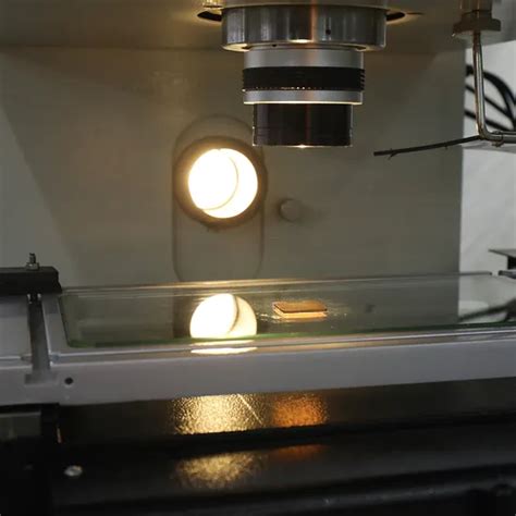 Advanced Image Comparator Comparison Tool For Visual Analysis Jtd 3020