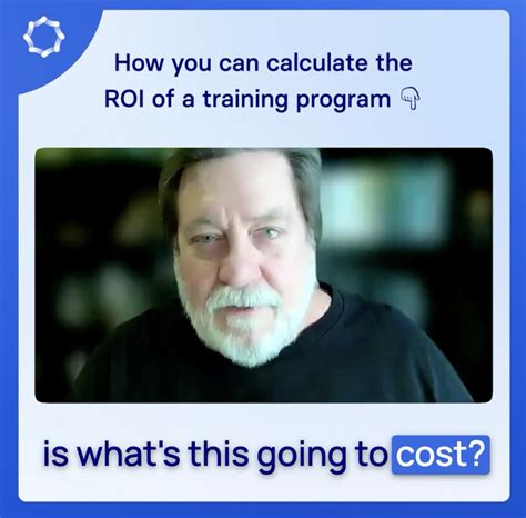 Javier Ortega Posted On Linkedin