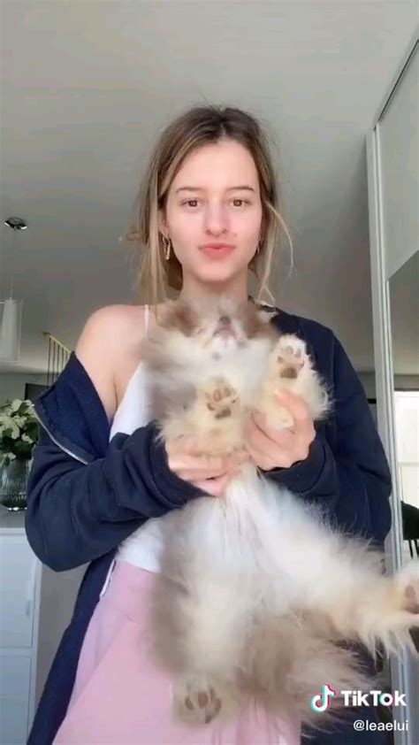 One Titty Tease Rtiktokthots