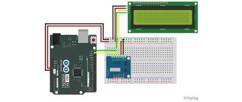 relógio arduino com ds1307 3 modos diferentes makerhero