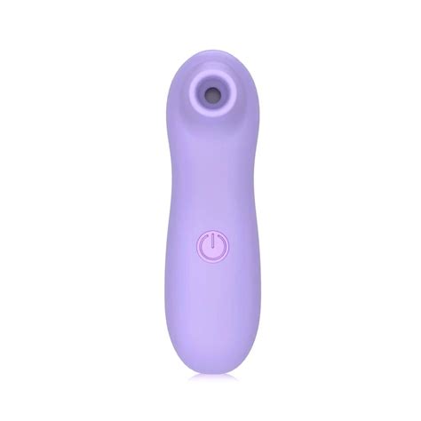 Buy Sunny Suction Vibrator At Shebang Shebang