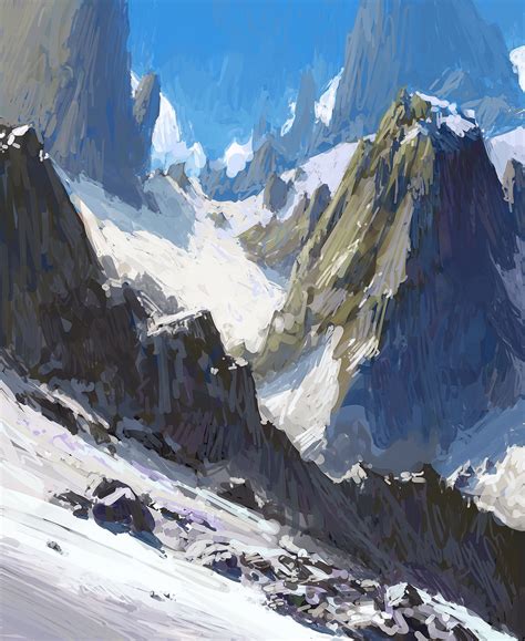 Anthony Brault Anthonybrault8 Twitter