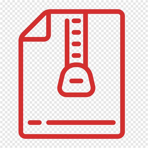 Directorio De Sistema De Ejecución De Iconos De Computadora ángulo