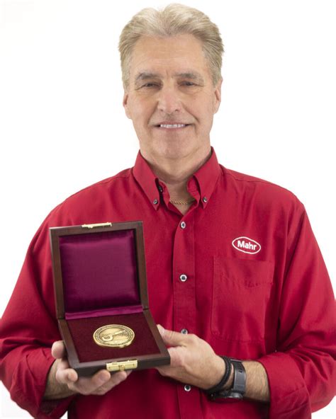 Mahr Metrology Mahr Inc 62 Comments