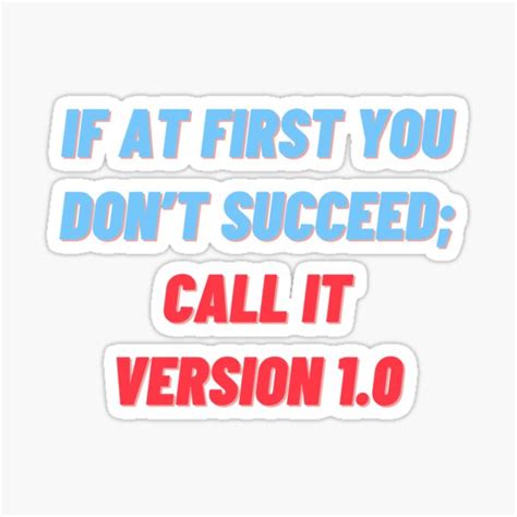 Funny Programmer Data Science Machine Learning Ai Statistics Sticker By Farhanhafeez Redbubble