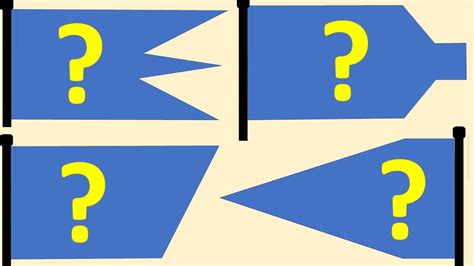 What Country Flags Are Not Rectangular At Anthony Whitlow Blog