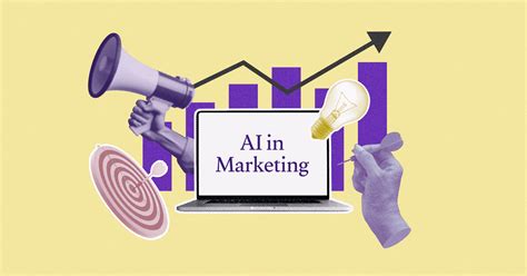 how to implement ai in marketing use cases examples best practices
