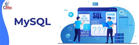 Learn MySQL With PHP Training In Chandigarh