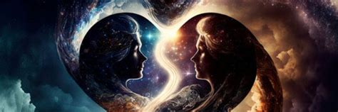 Astrologie Et Sexualit Ce Que R V Le Votre Signe Sur Votre Vie Intime Blog Spiriteo
