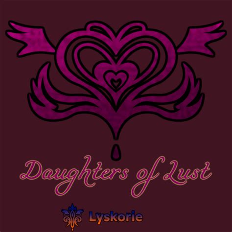 Fallout 3 New Vegas Loverslab