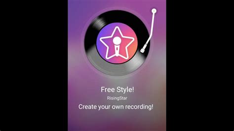 S Halder Song Youtubeshorts Youtube