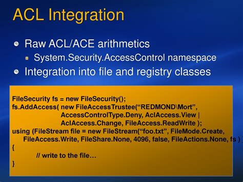 114 03 Pm Session Code Arc Ppt Download