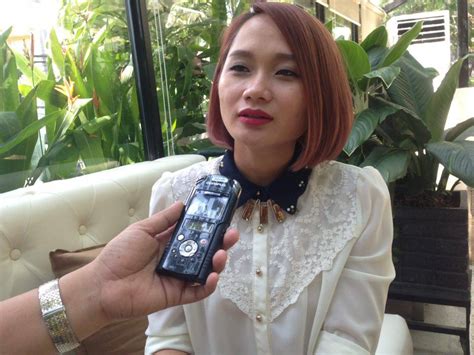 កសិករ កម្ពុជា ខ្វះ ព័ត៌មាន ស្តីពី ការប្រែប្រួល អាកាសធាតុ