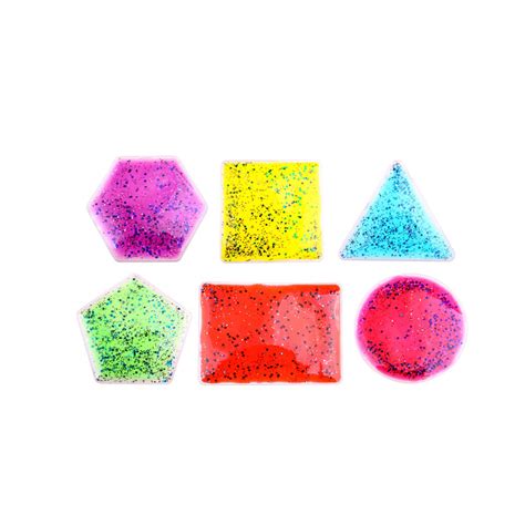 Baldosas Traslucidas Outlet Seigard Chile Sa