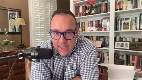 Former Cnn Analyst Admits Networks Debate One News Page Video